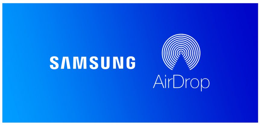 How to use AirDrop on your iPhone or Mac? 2025