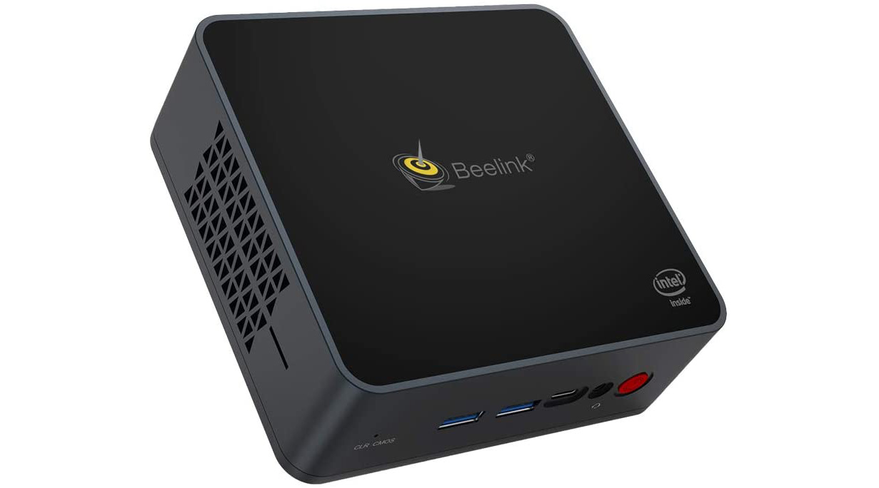 Review and Comparison of Beelink Mini PCs 2025