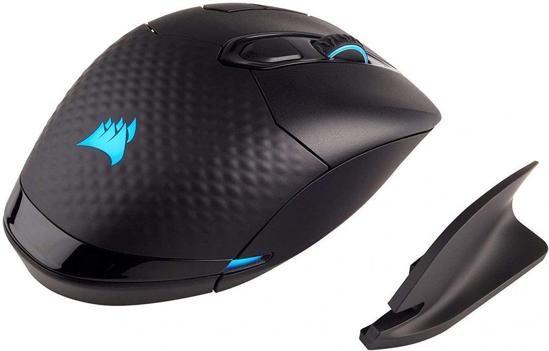 Gamer Mouse: Best Gaming mice on the market 2025