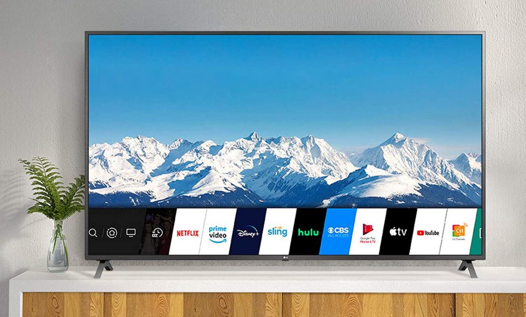 LED or OLED: How to choose your new TV? 2026