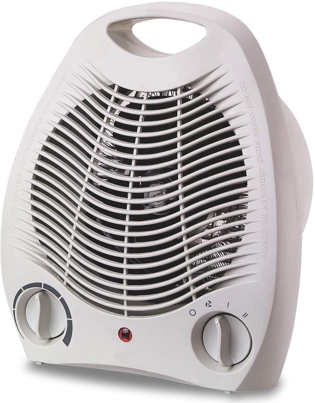 What is the best performing electric radiator? 2025