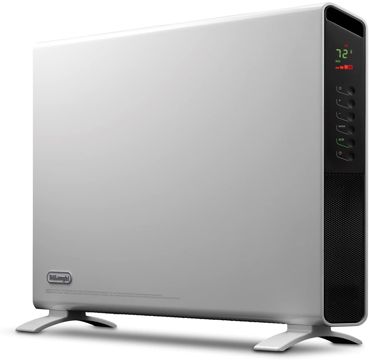 What is the best performing electric radiator? 2026