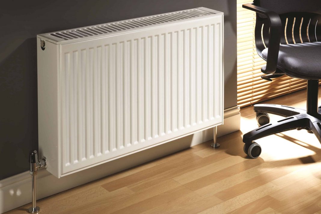 What is the best performing electric radiator? 2025
