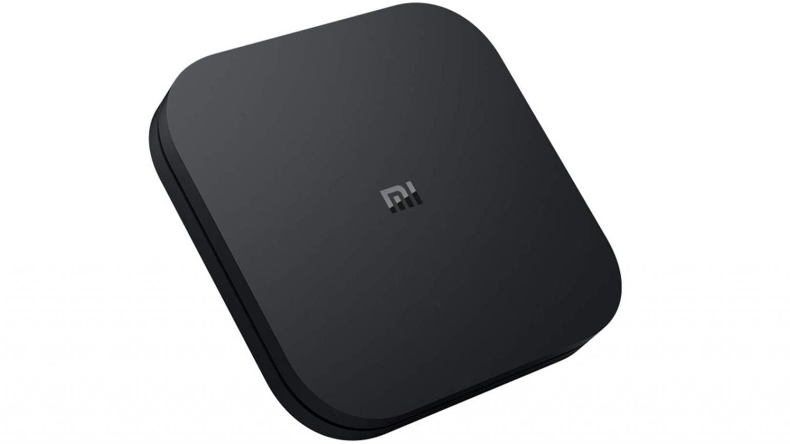 The best Android IPTV boxes 2025