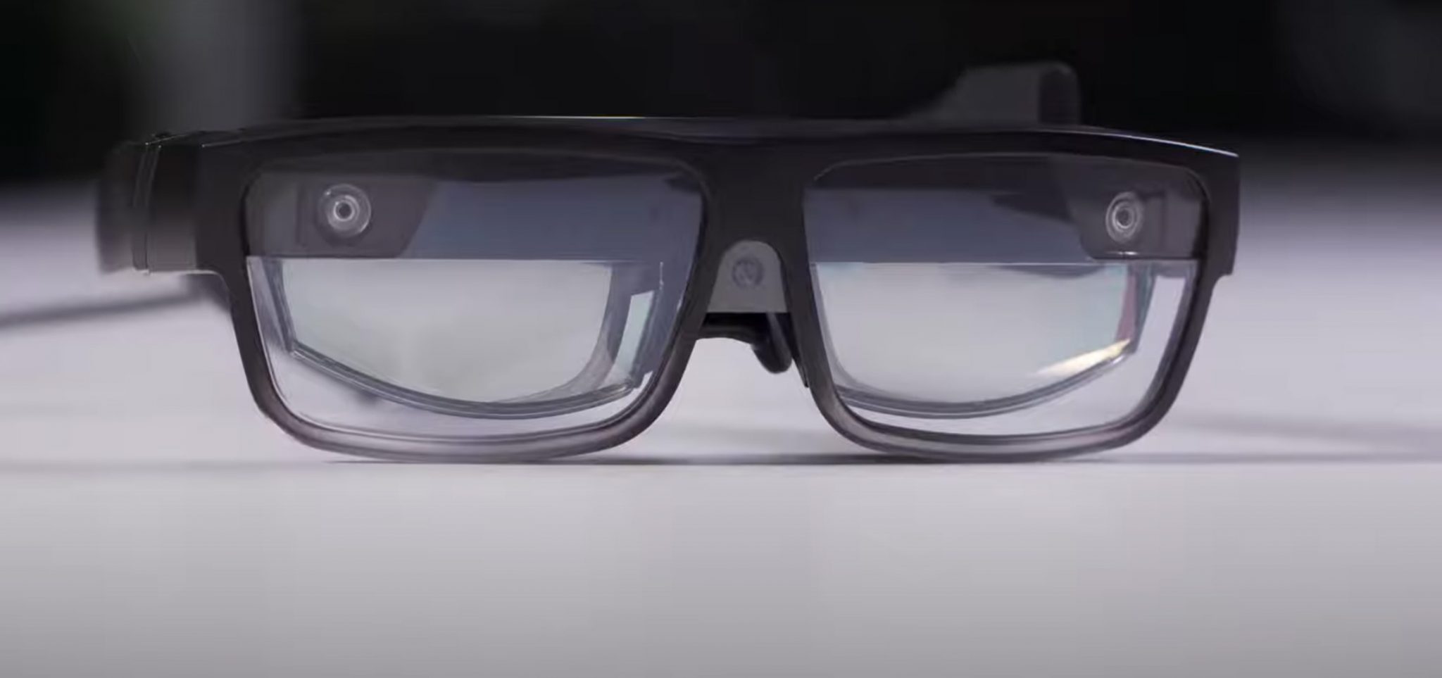 ThinkReality A3: Lenovo Unveils the New Enhanced Reality Glasses 2026